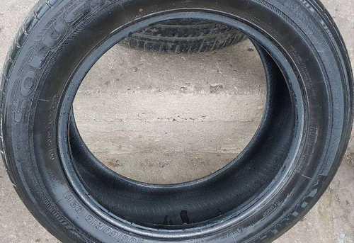 Kumho Solus KH17 205/60 R16 92V