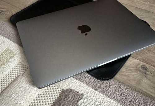 Apple MacBook pro 13 2020 m1 8gb 256(toch bar)