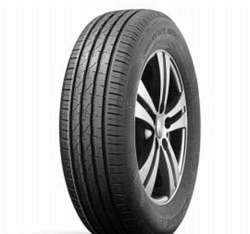 Cordiant Gravity SUV 225/65 R17 106H