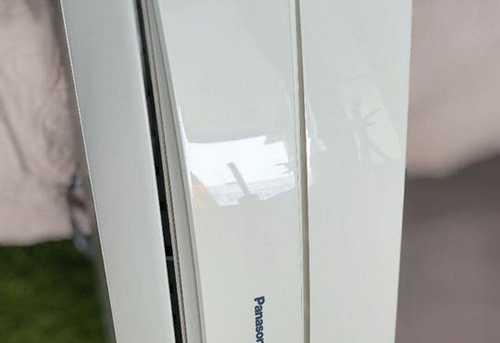 Сплит система Panasonic 7BTU