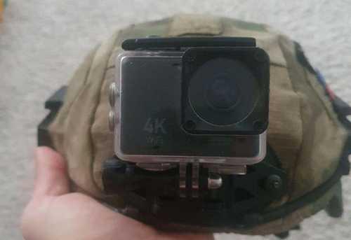 Экшн камера GoPro Hero
