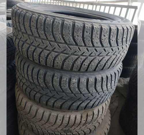 Bridgestone Ice Cruiser 5000 195/60 R15