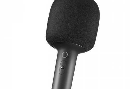 Беспроводной микрофон для вокала и караоке Xiaomi