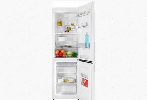 Холодильник Атлант хм-4624-109 ND