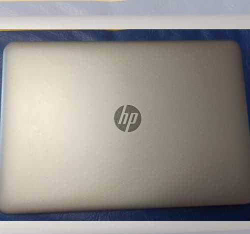 Ноутбук HP ProBook 450 G4