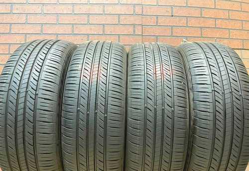 Hankook Smart Plus2 H449 205/60 R16 92H