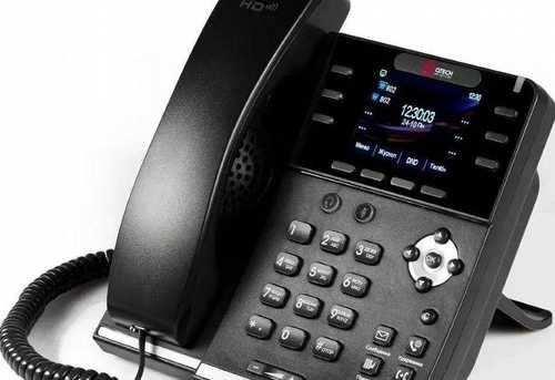 VoIP телефон Qtech QVP-500PR Россия