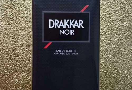 Guy Laroche Drakkar Noir Ги Ларуш