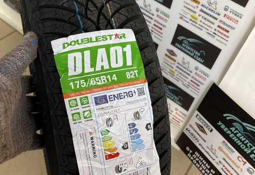 DoubleStar DLA01 175/65 R14 82T