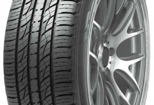 Kumho Crugen Premium KL33 235/55 R19 101H