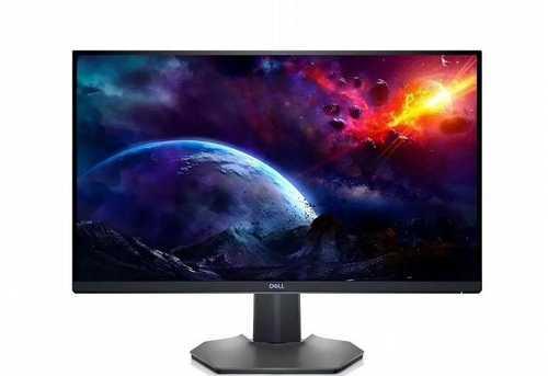 Игровой Монитор Dell S2721HGF 27 дюймов 144Гц FHD