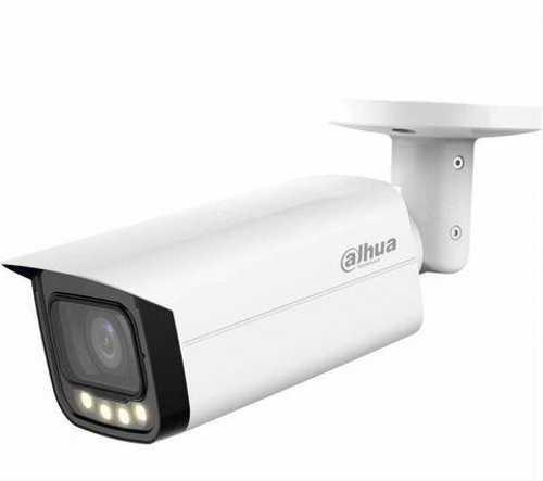 Камера видеонаблюдения IP Full-color Dahua DH-IPC