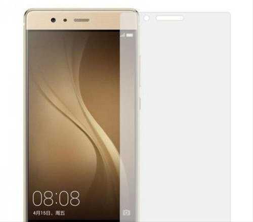 Защитное стекло для Huawei P9 (EVA-L19) 2,5D