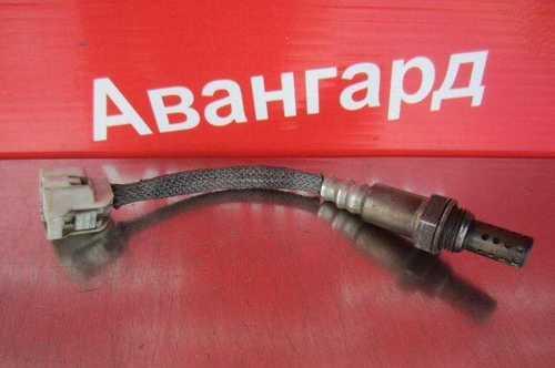 Датчик кислорода Toyota Passo XC10 1KR-FE 2004