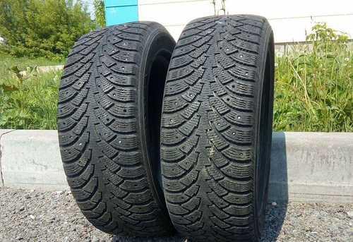 Nordman Nordman 4 205/60 R16