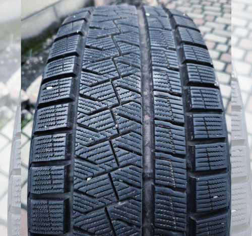 Formula Ice FR 215/60 R16