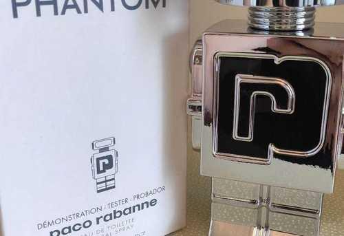 Paco Rabanne Phantom