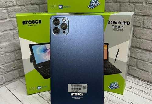 Планшет atouch X19 mini