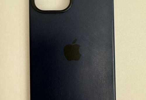 iPhone 12 pro max silicon case