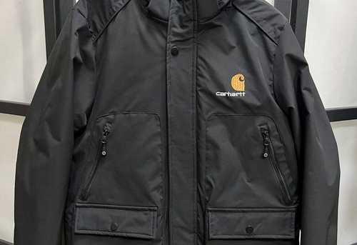 Куртка демисезонная Carhartt