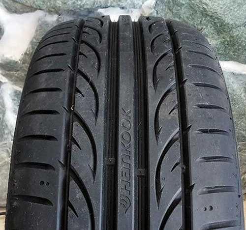 Hankook Ventus V12 Evo2 K120 185/55 R15 82V