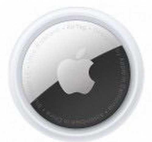 Трекер Apple AirTag