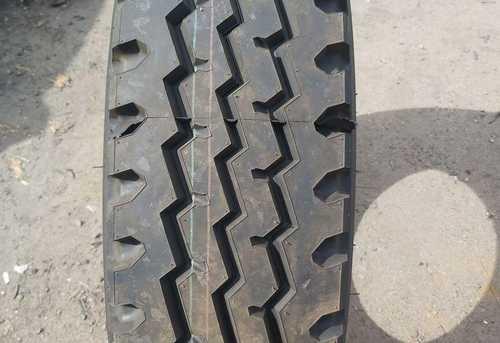 Triangle TR668 11.00 R22.5