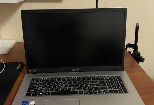 Acer aspire 3