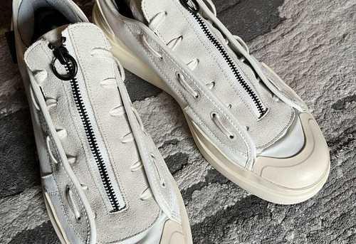 Кроссовки adidas Y-3 Yohji Yamamoto