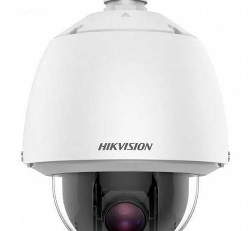 Камера видеонаблюдения IP Hikvision DS-2DE5232W-AE