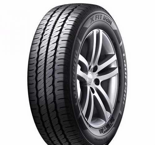 Laufenn X-Fit Van LV01 195/70 R15C R