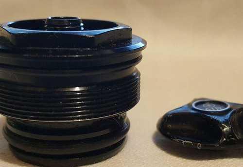 Rock Shox Top Cap Б/У