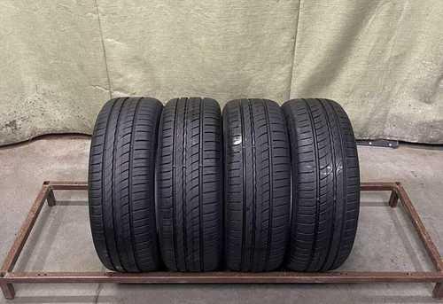 Pirelli Cinturato P1 185/55 R15