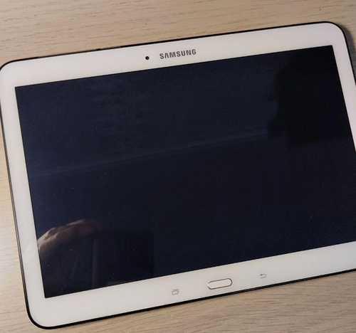 Планшет samsung galaxy tab4