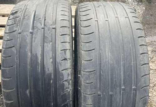 Roadstone N8000 225/45 R18 95Y