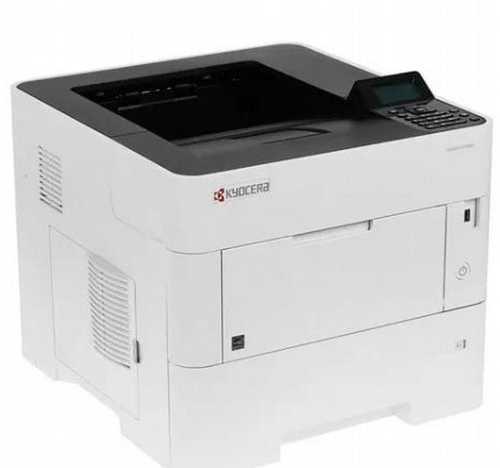 Принтер лазерный Kyocera Ecosys P3150dn