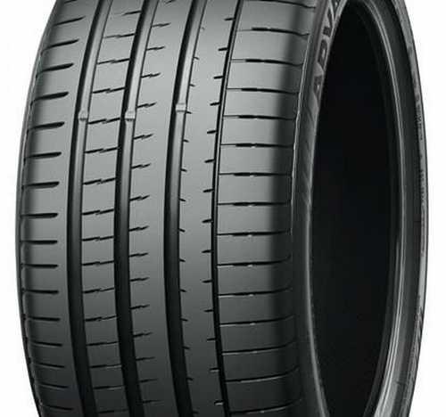 Yokohama Advan Sport V107D 275/35 R21 103Y