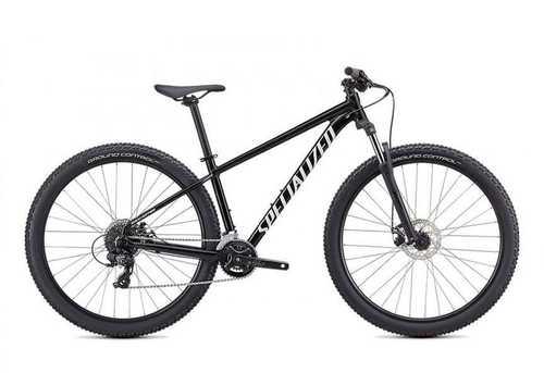 Велосипед Specialized Rockhopper 27,5 2021