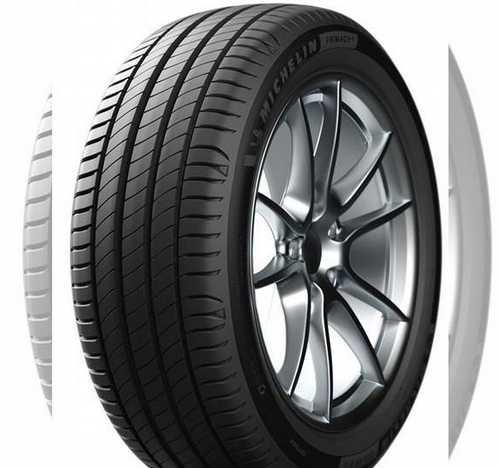 Michelin Primacy 4 235/55 R18 100V
