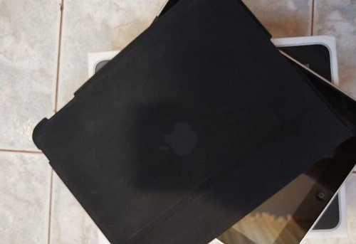 Планшет Apple iPad A1337 64Gb