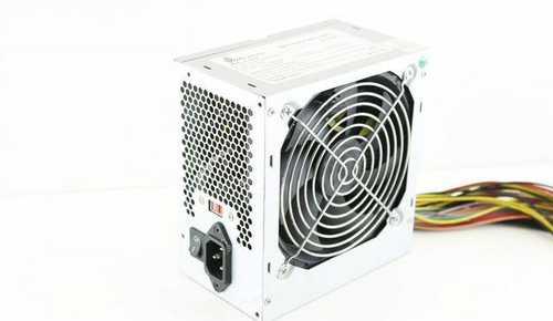 Блок питания 450W Winsis KY
