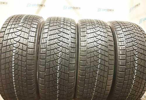 Triangle TR797 235/55 R18 104Q