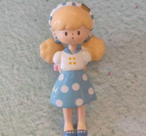 Фигурка Molinta