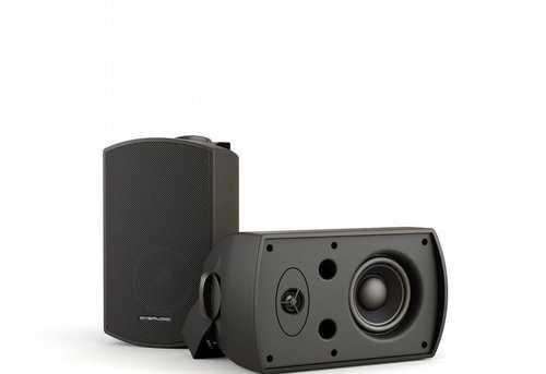 CVG audio RF516 TBI