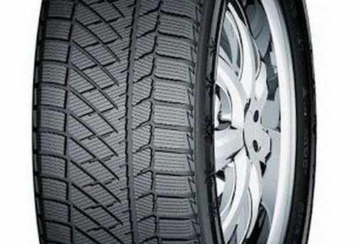 Haida HD687 245/70 R16