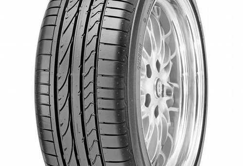 Bridgestone Potenza RE050A 205/50 R17 89W