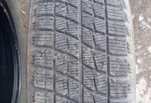 Bridgestone Ice Partner 185/65 R15 88Q