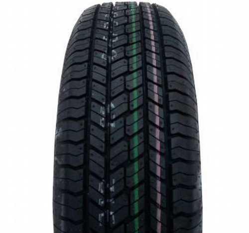 Yokohama Geolandar G033V 215/70 R16 100H