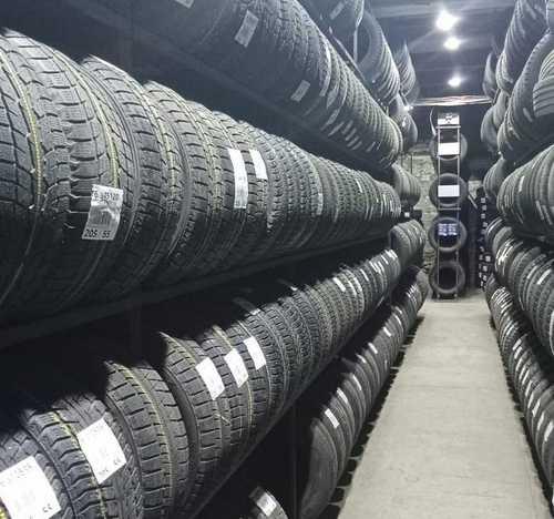 Pirelli Cinturato P1 185/55 R15 82H