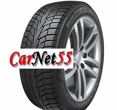 Hankook Winter I'Cept iZ 2 W616 245/45 R18